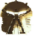 Mask of life | BS02 Wiki | Fandom