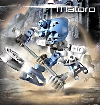 Matoro | BS02 Wiki | Fandom