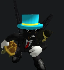 FoundForces | Button Simulator 3 Wiki | Fandom