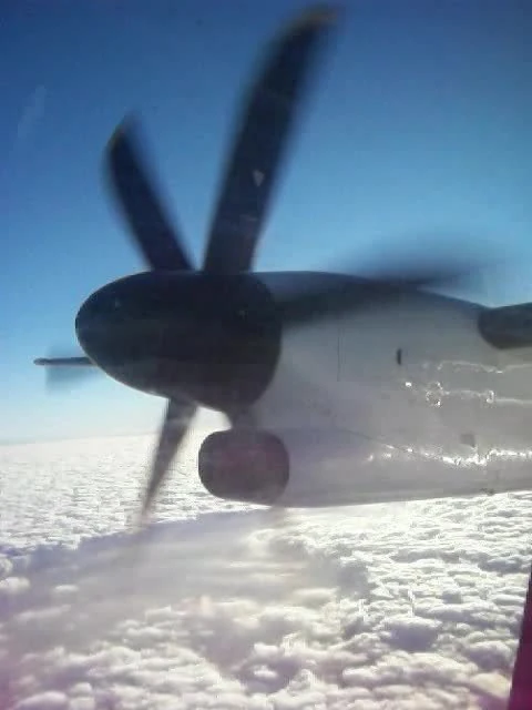 Rotary Effect | BSAirlines Wiki | Fandom