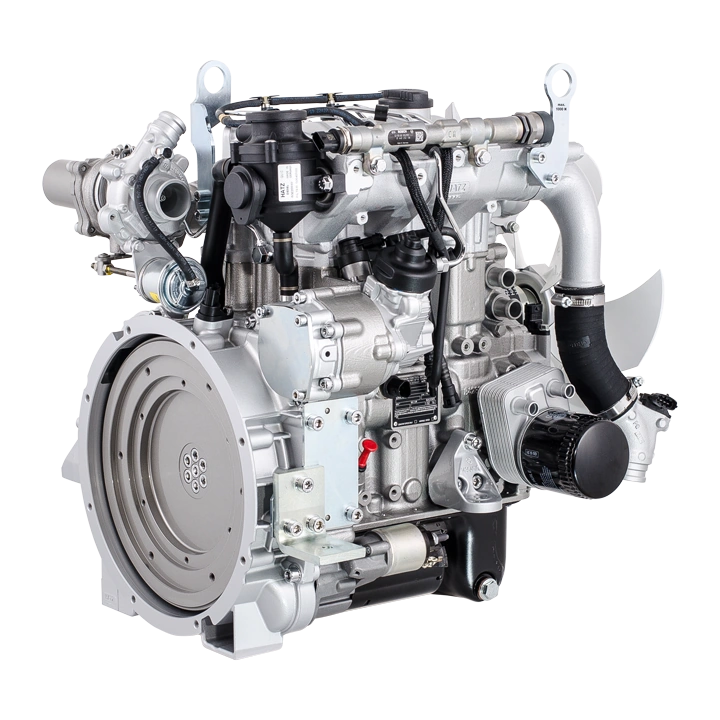 Pytix Tank | BSAirlines Wiki | Fandom