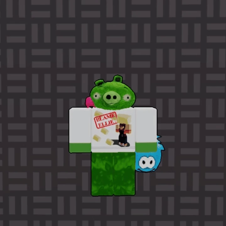 Tunnel Claws | Blood Sweat & Pixels Wiki | Fandom