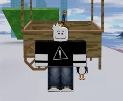 Chainsaw | Blood Sweat & Pixels Wiki | Fandom