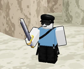 Linked Sword | Blood Sweat & Pixels Wiki | Fandom