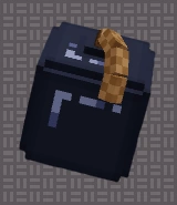 Bomb | Blood Sweat & Pixels Wiki | Fandom