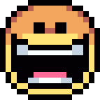 Yay | Blood Sweat & Pixels Wiki | Fandom