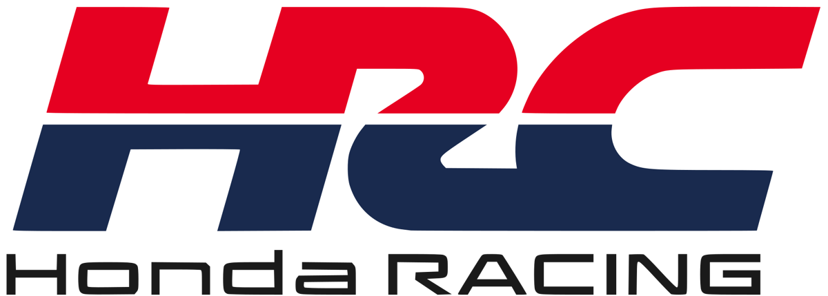 Honda Racing Corporation | BSB Online Wiki | Fandom