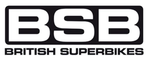 British Superbike Championship | BSB Online Wiki | Fandom