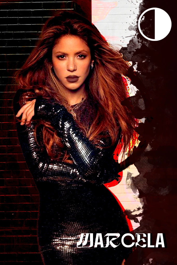 Marcela Mendes | Wiki BSB by Night RPG | Fandom