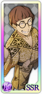 0606 Kajii Motojirou | Bungo Stray Dogs: Mayoi Inu Kaikitan Wiki | Fandom
