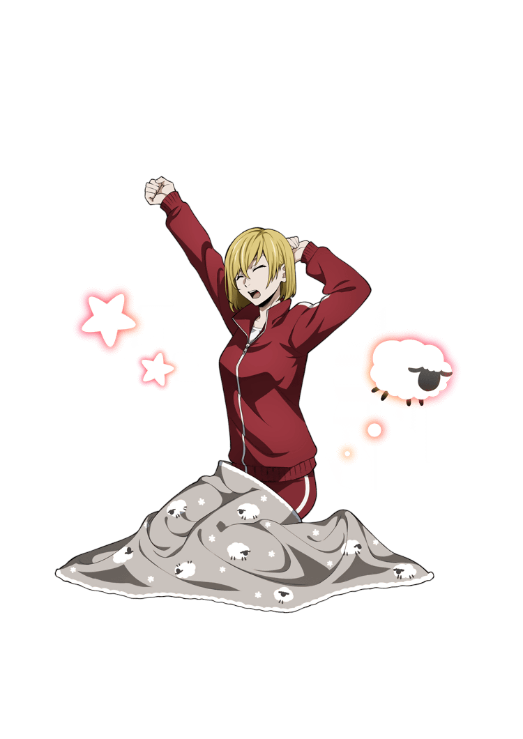 0429 Higuchi Ichiyou | Bungo Stray Dogs: Mayoi Inu Kaikitan Wiki | Fandom