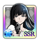 0527 Sasaki Nobuko | Bungo Stray Dogs: Mayoi Inu Kaikitan Wiki | Fandom