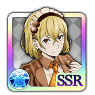 0382 Higuchi Ichiyou | Bungo Stray Dogs: Mayoi Inu Kaikitan Wiki | Fandom