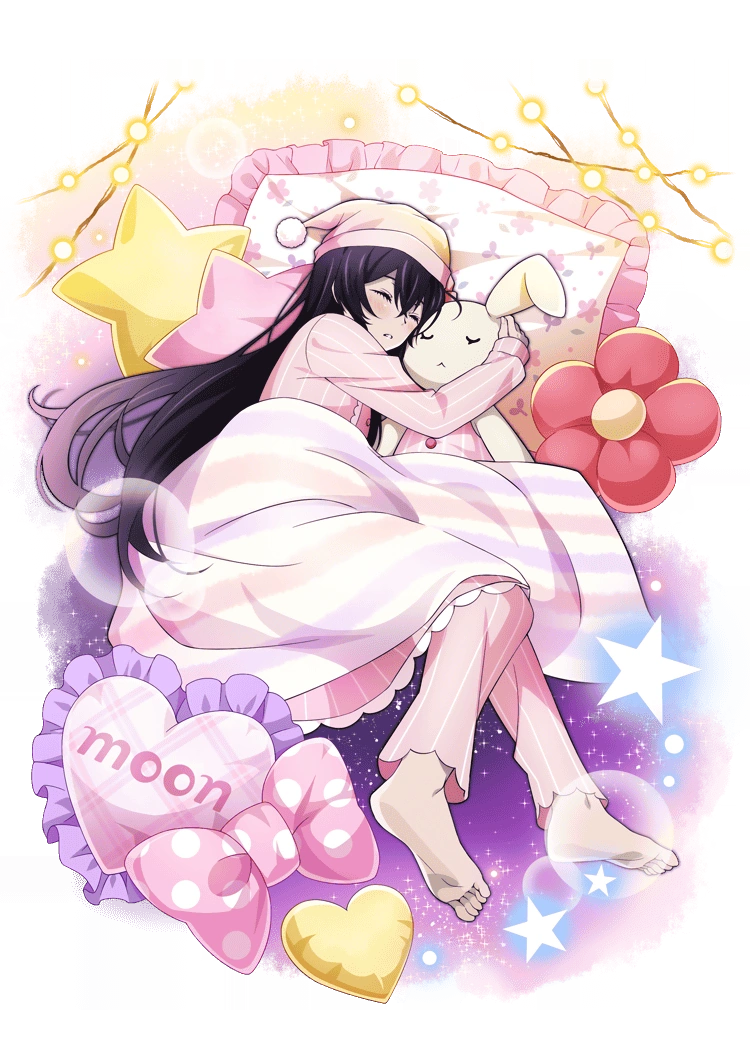 0428 Izumi Kyouka | Bungo Stray Dogs: Mayoi Inu Kaikitan Wiki | Fandom