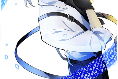 0274 Nakajima Atsushi | Bungo Stray Dogs: Mayoi Inu Kaikitan 0274 Nakajima Atsushi | Bungo Stray Dogs: Mayoi Inu Kaikitan