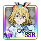 0265 Higuchi Ichiyou | Bungo Stray Dogs: Mayoi Inu Kaikitan Wiki | Fandom