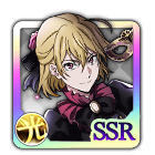 0783 Higuchi Ichiyou | Bungo Stray Dogs: Mayoi Inu Kaikitan Wiki | Fandom