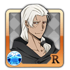 0200 Gide | Bungo Stray Dogs: Mayoi Inu Kaikitan Wiki | Fandom