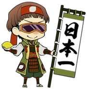 0506 Kajii Motojirou | Bungo Stray Dogs: Mayoi Inu Kaikitan Wiki | Fandom