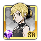 0297 Higuchi Ichiyou | Bungo Stray Dogs: Mayoi Inu Kaikitan Wiki | Fandom