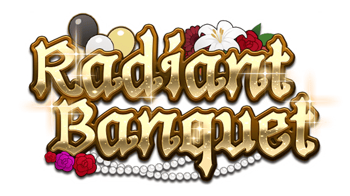 Radiant Banquet/Dec 2022 (EN) | Bungo Stray Dogs: Mayoi Inu Kaikitan ...