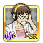 0280 Kajii Motojirou | Bungo Stray Dogs: Mayoi Inu Kaikitan Wiki | Fandom