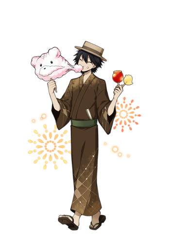 0169 Edogawa Rampo | Bungo Stray Dogs: Mayoi Inu Kaikitan Wiki | Fandom