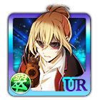 0351 Higuchi Ichiyou | Bungo Stray Dogs: Mayoi Inu Kaikitan Wiki | Fandom