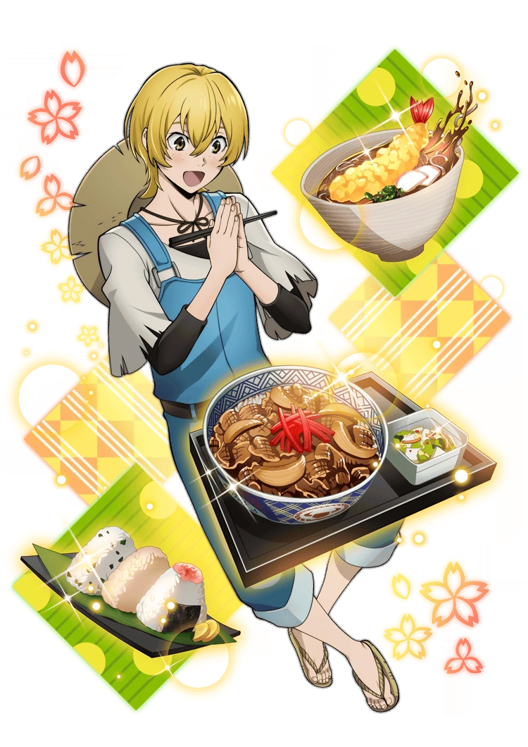 0396 Miyazawa Kenji | Bungo Stray Dogs: Mayoi Inu Kaikitan Wiki | Fandom