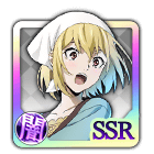 0507 Higuchi Ichiyou | Bungo Stray Dogs: Mayoi Inu Kaikitan Wiki | Fandom