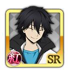 0595 Edogawa Rampo | Bungo Stray Dogs: Mayoi Inu Kaikitan Wiki | Fandom