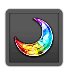 Category:Currencies | Bungo Stray Dogs: Mayoi Inu Kaikitan Wiki | Fandom