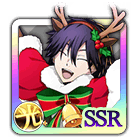 0067 Edogawa Rampo | Bungo Stray Dogs: Mayoi Inu Kaikitan Wiki | Fandom