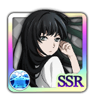 0527 Sasaki Nobuko | Bungo Stray Dogs: Mayoi Inu Kaikitan Wiki | Fandom