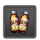 AP Drinks | Bungo Stray Dogs: Mayoi Inu Kaikitan Wiki | Fandom