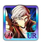 0774 Nathaniel H. | Bungo Stray Dogs: Mayoi Inu Kaikitan Wiki | Fandom