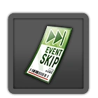 Event Skip Ticket | Bungo Stray Dogs: Mayoi Inu Kaikitan Wiki | Fandom