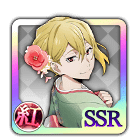 0339 Higuchi Ichiyou | Bungo Stray Dogs: Mayoi Inu Kaikitan Wiki | Fandom