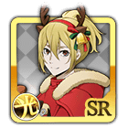 0208 Higuchi Ichiyou | Bungo Stray Dogs: Mayoi Inu Kaikitan Wiki | Fandom