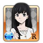 0276 Sasaki Nobuko | Bungo Stray Dogs: Mayoi Inu Kaikitan Wiki | Fandom