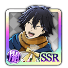 0720 Edogawa Rampo | Bungo Stray Dogs: Mayoi Inu Kaikitan Wiki | Fandom