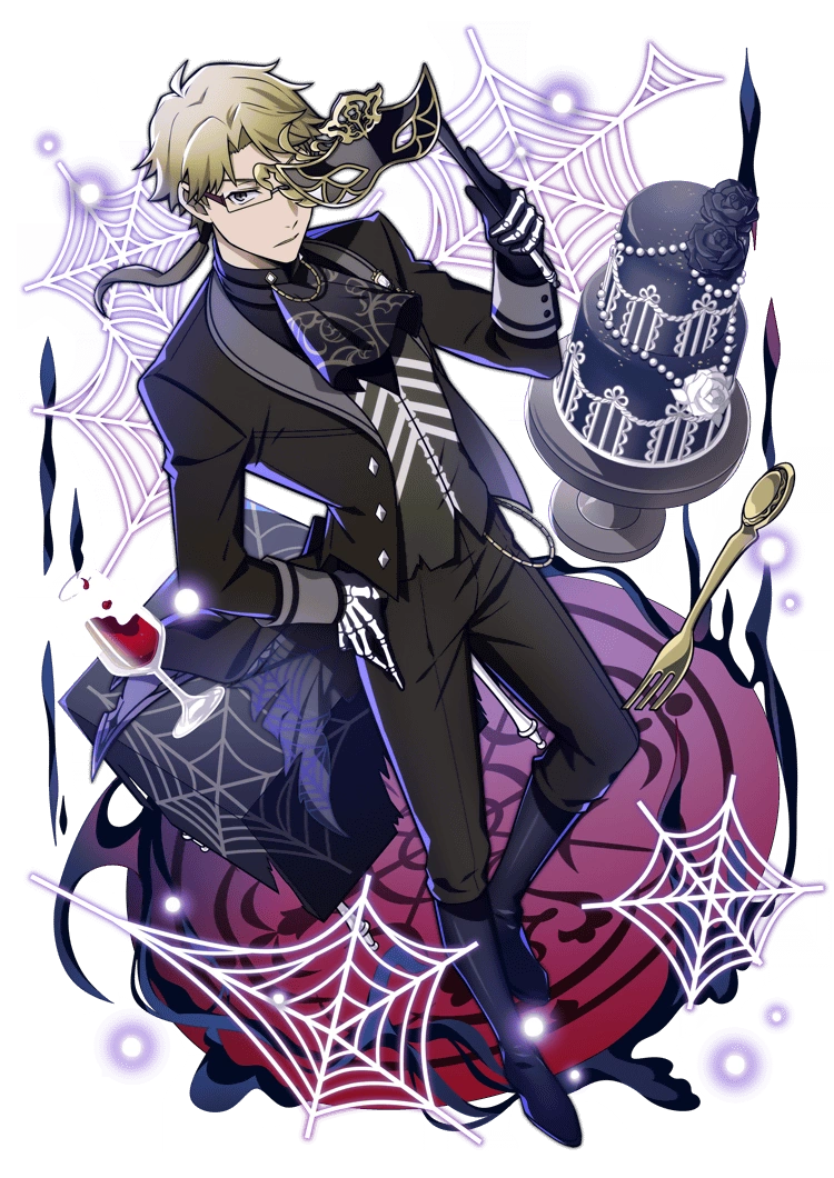 0492 Kunikida Doppo | Bungo Stray Dogs: Mayoi Inu Kaikitan Wiki | Fandom