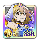 0624 Higuchi Ichiyou | Bungo Stray Dogs: Mayoi Inu Kaikitan Wiki | Fandom