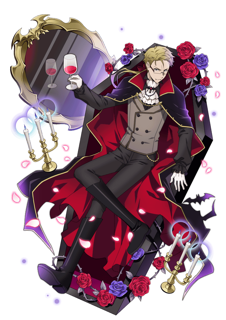 0058 Kunikida Doppo | Bungo Stray Dogs: Mayoi Inu Kaikitan Wiki | Fandom