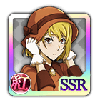 0756 Higuchi Ichiyou | Bungo Stray Dogs: Mayoi Inu Kaikitan Wiki | Fandom