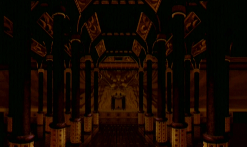 Tris Andre Arc | Bleach: Soul Evolution- Role-play Wiki | Fandom