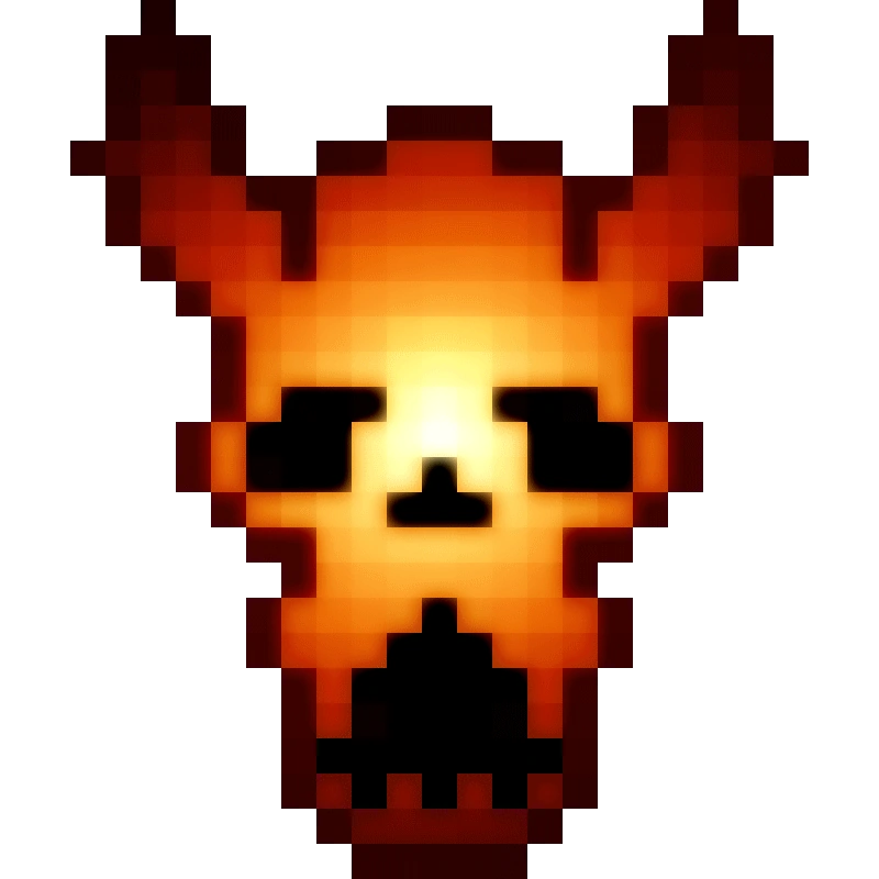 Wrath | Bsed Wiki | Fandom