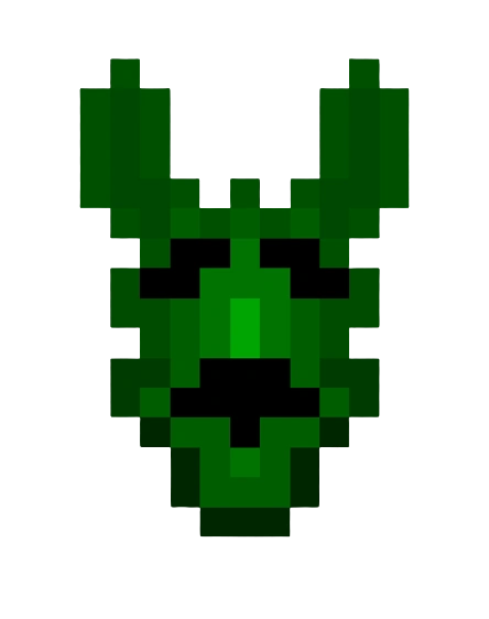 Envy | Bsed Wiki | Fandom