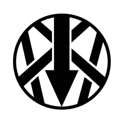 B.S.F.后室特殊基金会 | BSF-Backrooms Special Foundation Wiki | Fandom