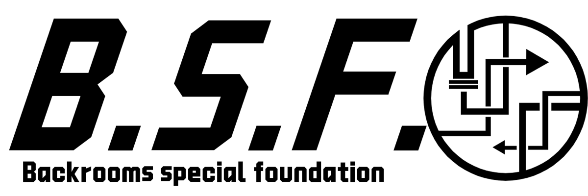 BSF-Entity-001:"笑魇" | BSF-Backrooms Special Foundation Wiki | Fandom